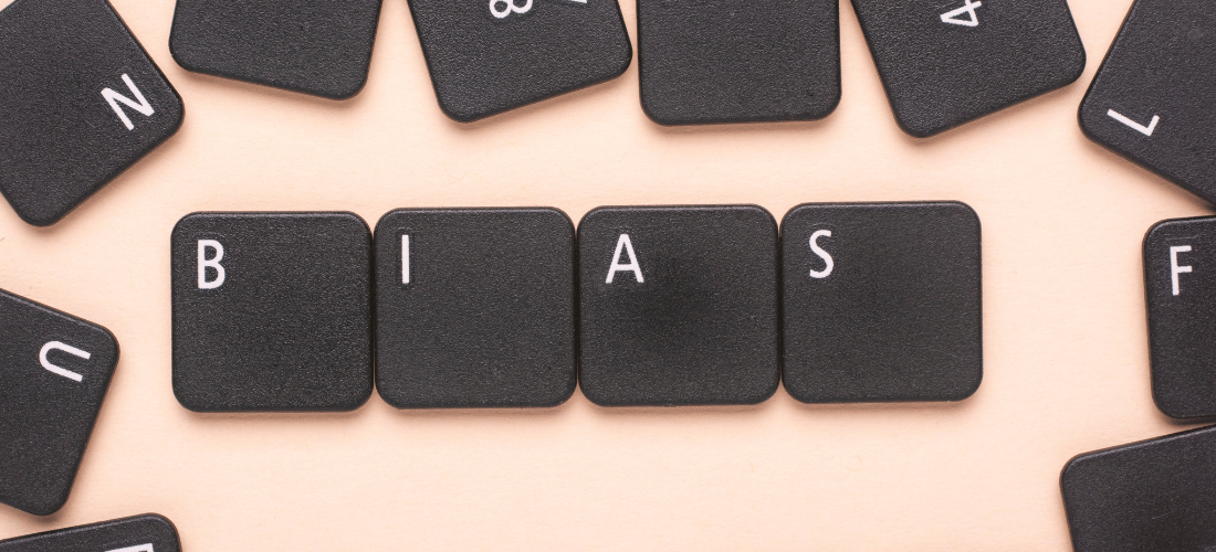 AI Workplace Policies: A Guide for Employee Handbooks